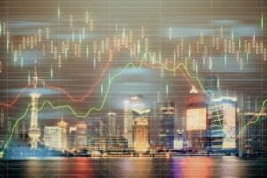 Historical Performance of ES Mini Futures: Key Trends and Insights ...